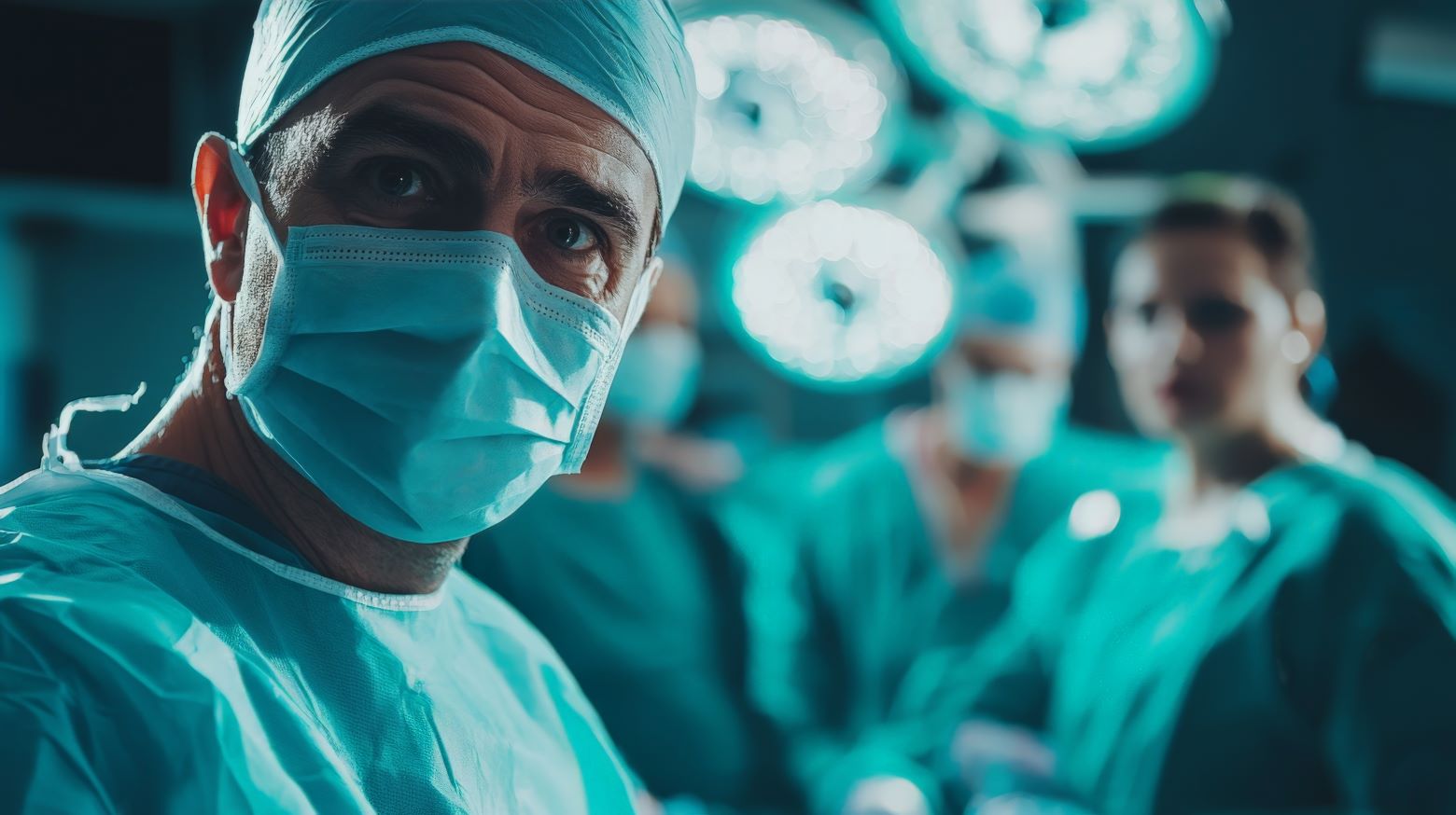 Anesthesia Errors: Causes, Consequences, and Legal Options - Powless Law